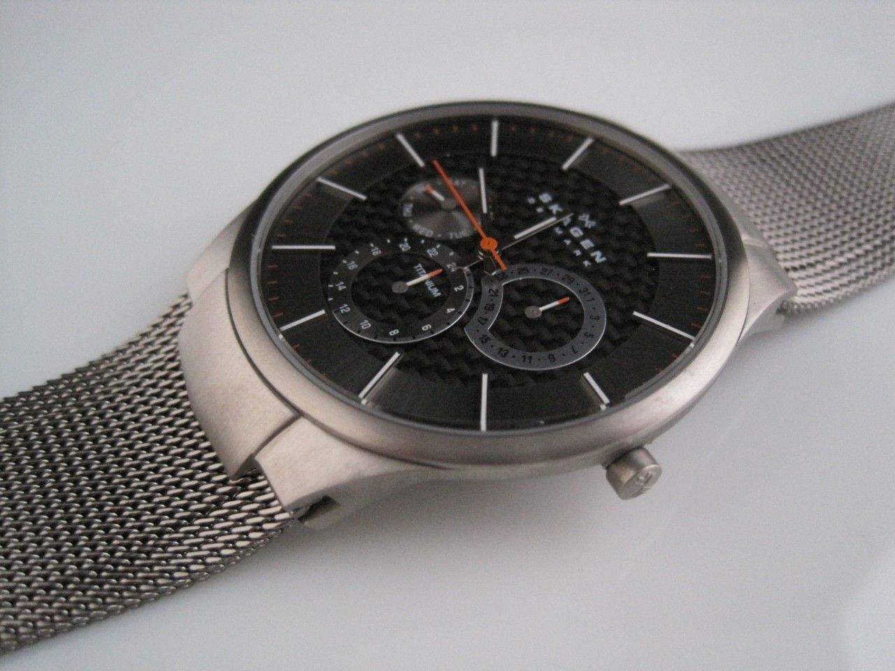 The 20 Best Skagen Watches of All-Time