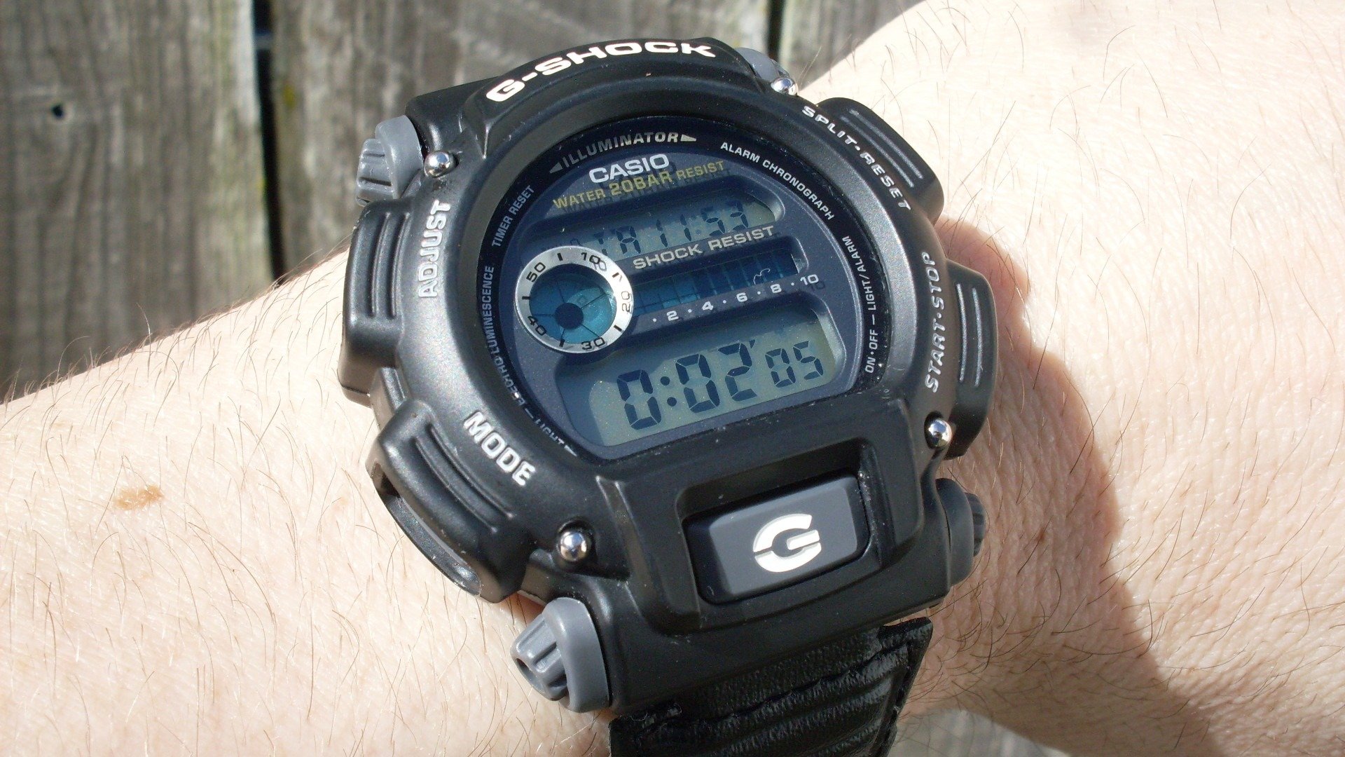 The 20 Best Casio Watches of All-Time