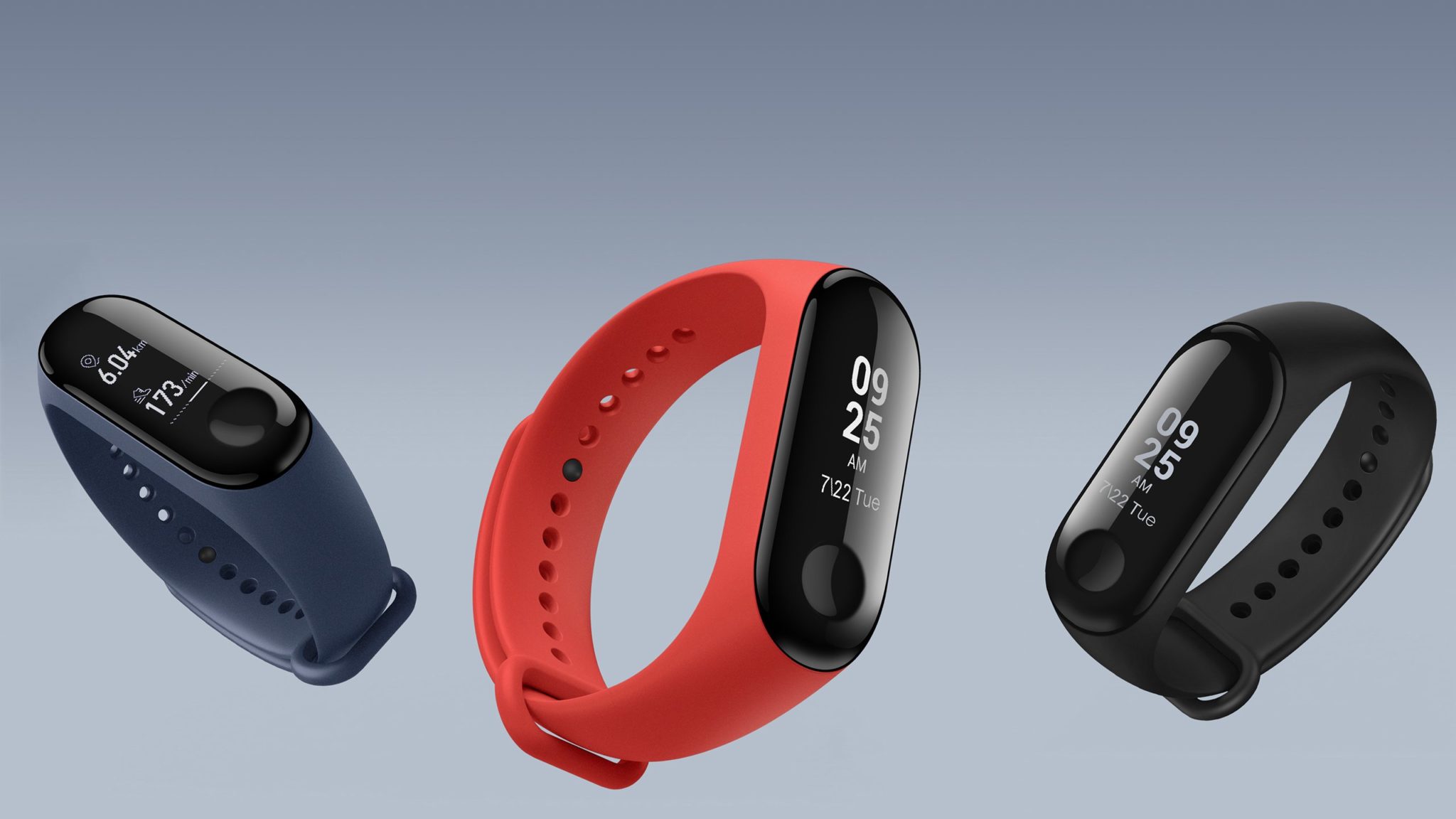 The 20 Best Gym Watches for 2020