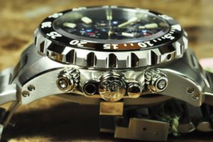 The 20 Best Ball Watches of All-Time