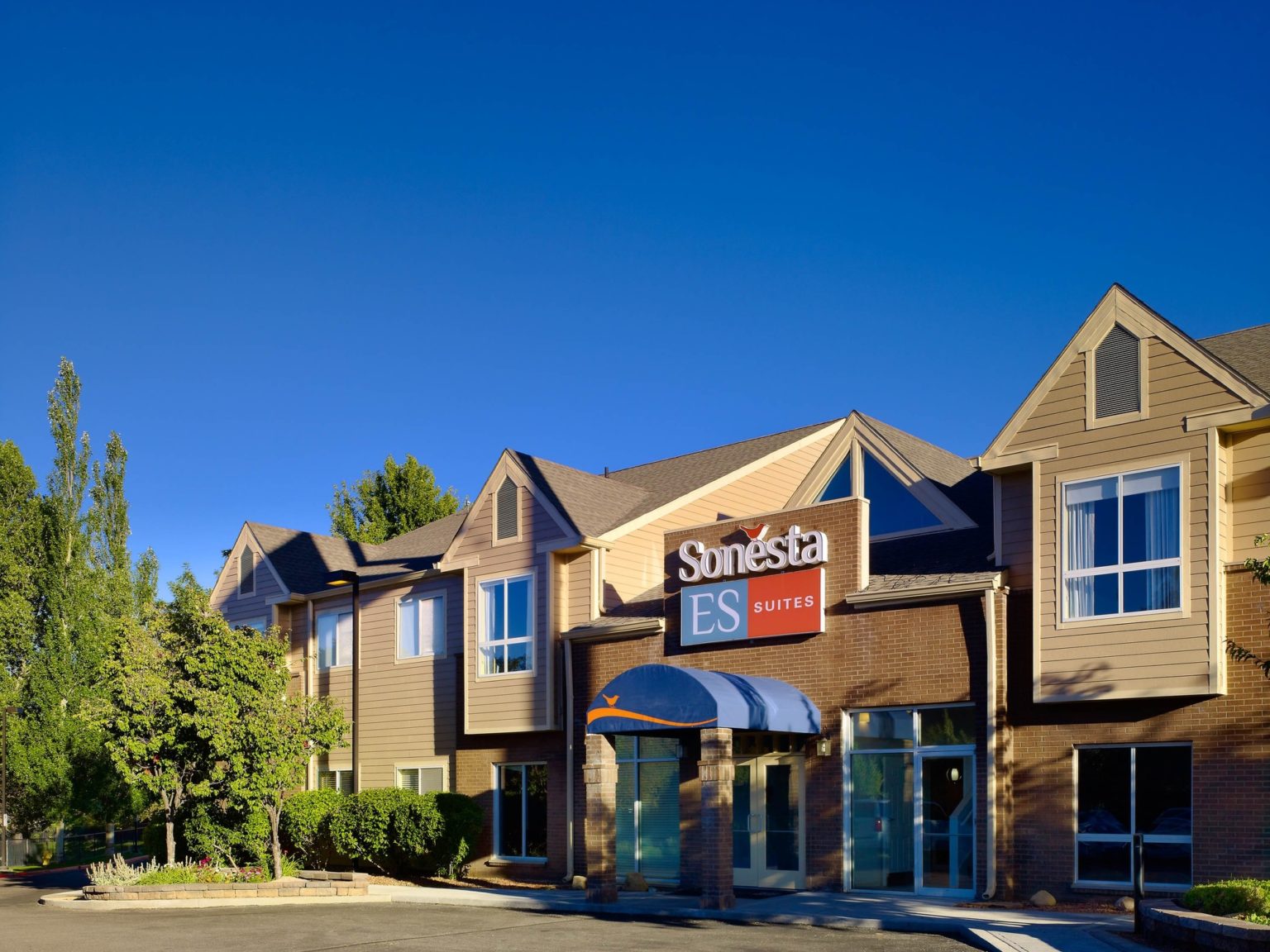 The 20 Best Hotels in Flagstaff, AZ