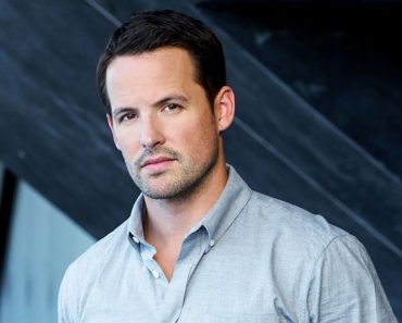 10 Things You Didn't Know about Willy Walker