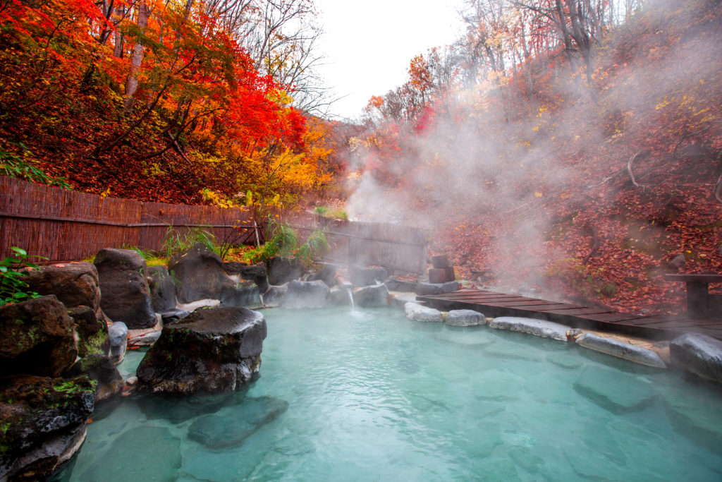 The 20 Best Things To Do in Japan for First-Timers