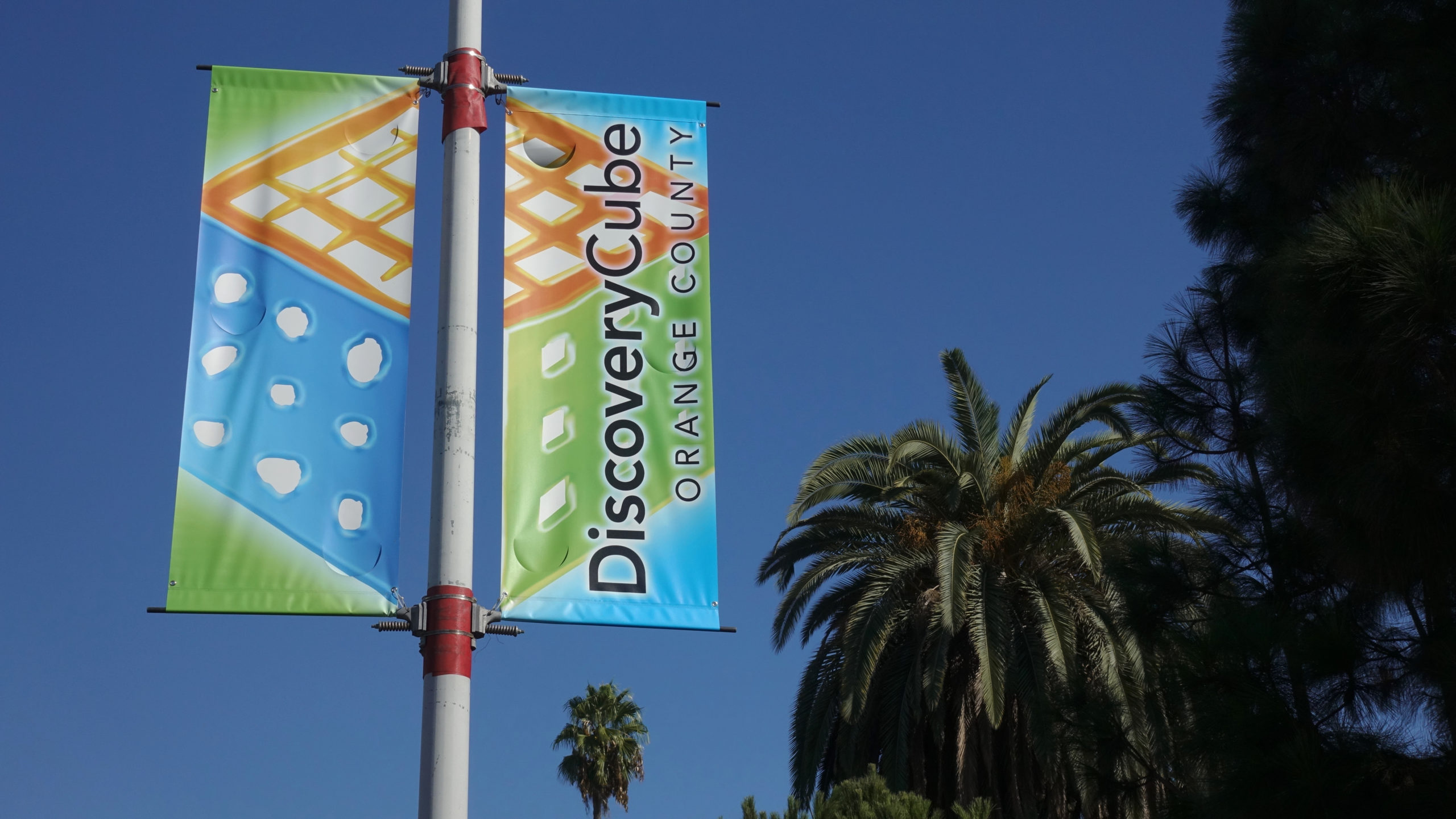 The 20 Best Things to Do in Orange County for First Timers