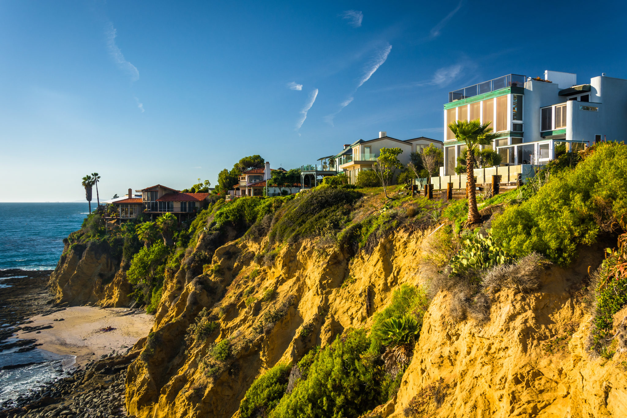 The 20 Best Things to Do in Orange County for First Timers