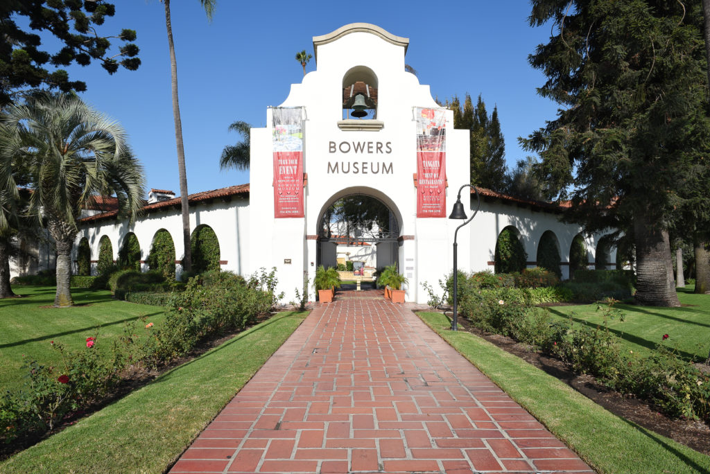 The 20 Best Things to Do in Orange County for First Timers
