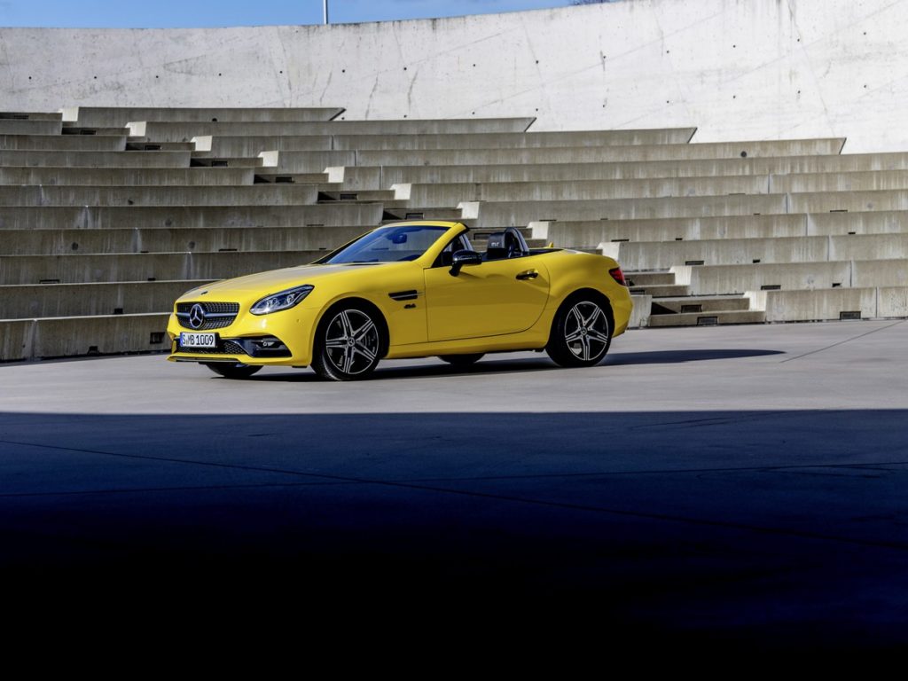 The 20 Best Luxury Coupes of 2020