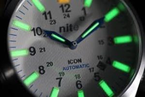 The 10 Best Nite Watches That Money Can Buy