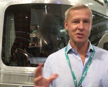 10 Things You Didn't Know about Christopher Ruddy
