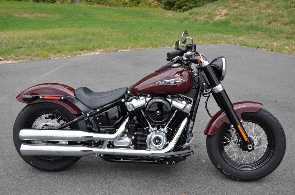 Who Owns Harley-Davidson?