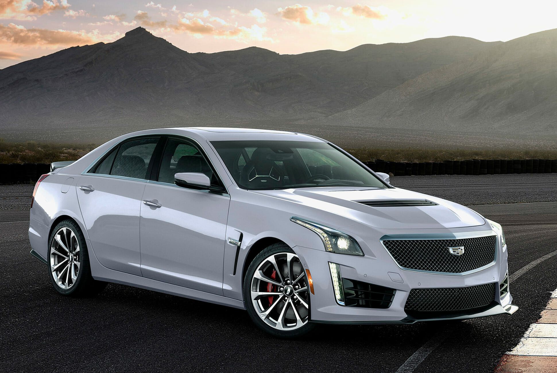 Sports Car Makes And Models Www inf inet