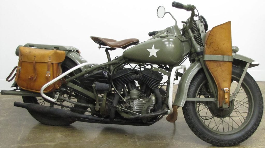 The 10 Best 49cc Motorcycles Money Can Buy