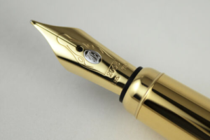The Five best Cartier Pens Ever Produced