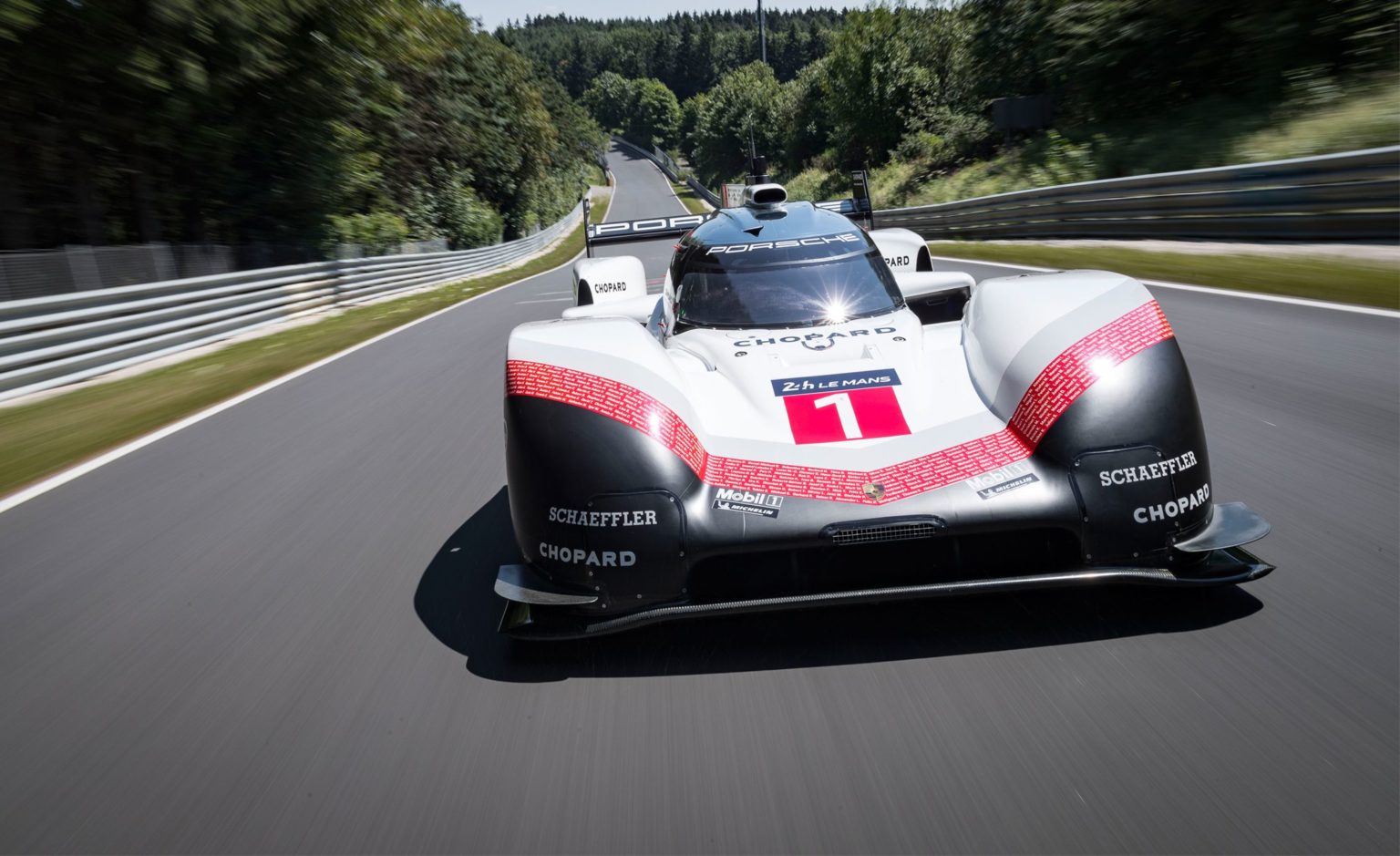 The 10 Cheapest Porsche Models Money Can Buy