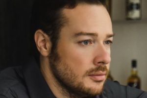 10 Things You Didn't Know About Tom Okman