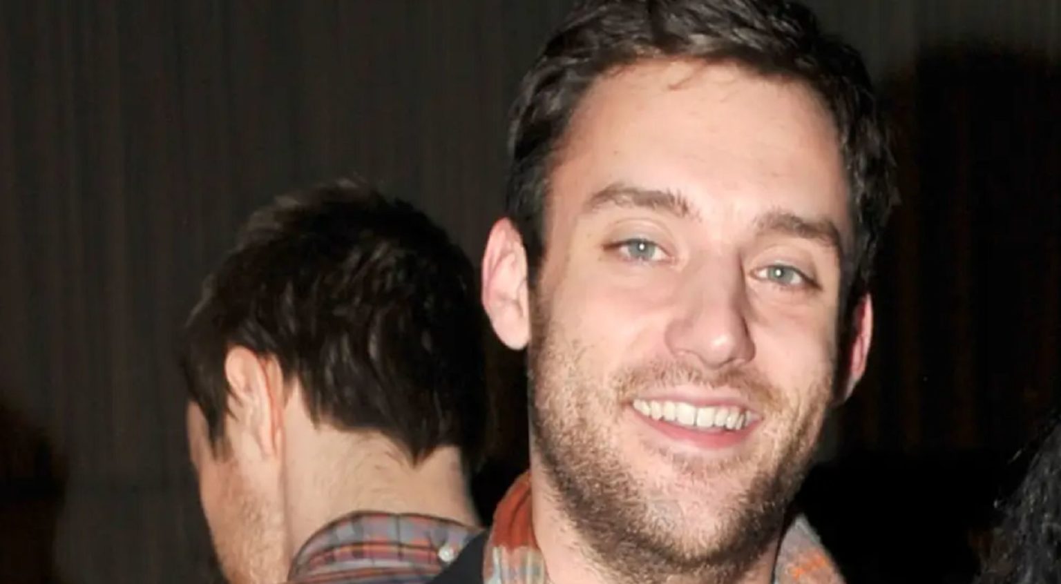 How Cooke Maroney Achieved a Net Worth of $25 Million