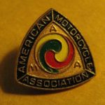 How to Join the American Motorcycle Association
