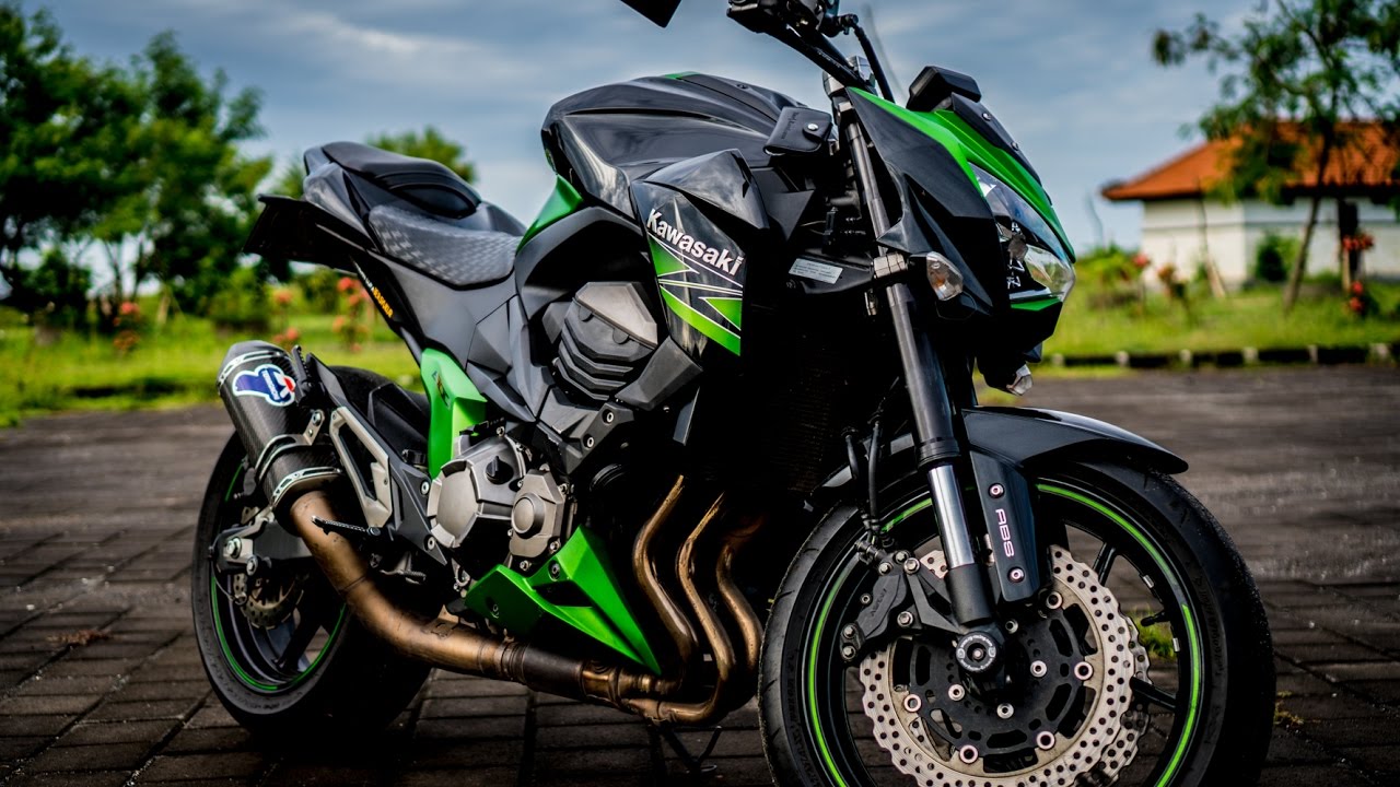 The 10 Best Motorcycle Models for Women