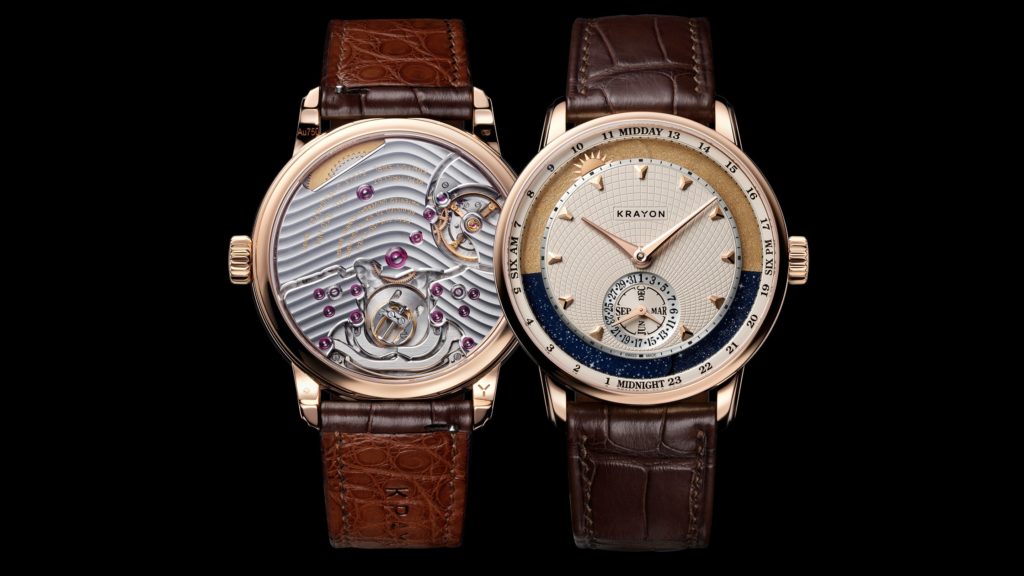 The 20 Best Ball Watches of All-Time