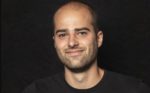 10 Things You Didn't Know About Rob van den Heuvel