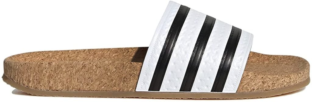 The Five Best Pairs of Adidas Crocs Money Can Buy