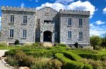 10 Awesome Castle to Visit in Indiana