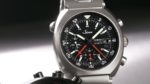 The 10 Best Space Watches of All Time