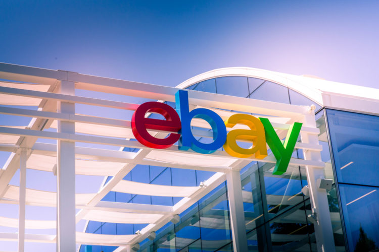 How To Retract An Offer On Ebay