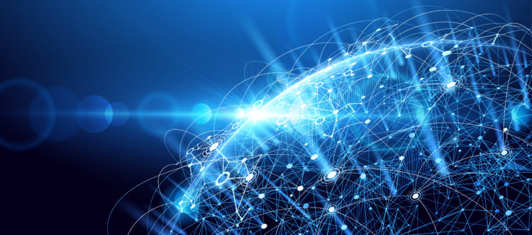 Five Companies Leading The Way In Wireless Electri