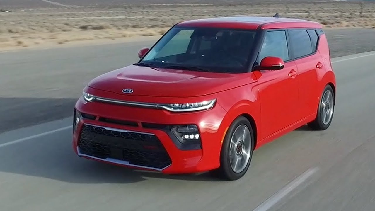 The 20 Cheapest Cars to Purchase in 2022