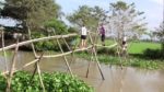 The 20 Most Dangerous Bridges in the World