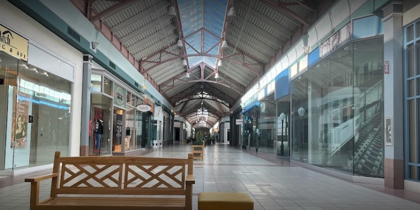 The 20 Best Things to Do in Concord, NH