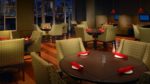 The 10 Best Riverfront Restaurants in Cincinnati