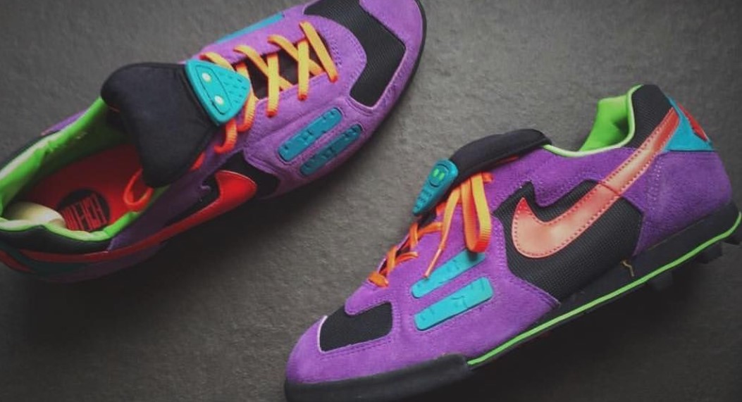 The 10 Best Nike Cycling Shoes Money Can Buy