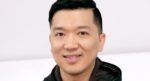 10 Things You Didn't Know about Simon Hu