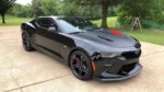 The 10 Fastest Cars You Can Buy for Under $30K