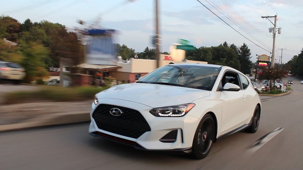 The 10 Fastest Cars You Can Buy for Under $30K