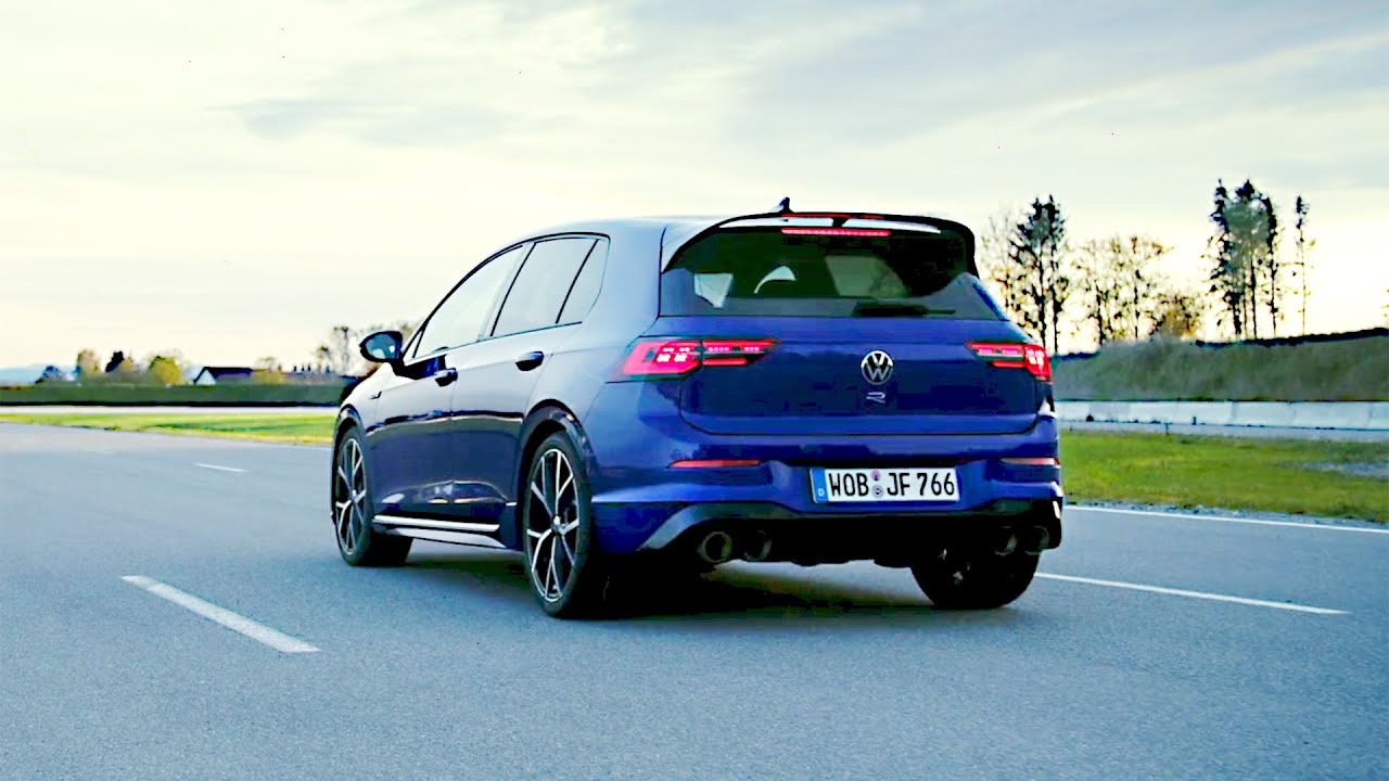 The 10 Fastest Cars You Can Buy for Under $30K