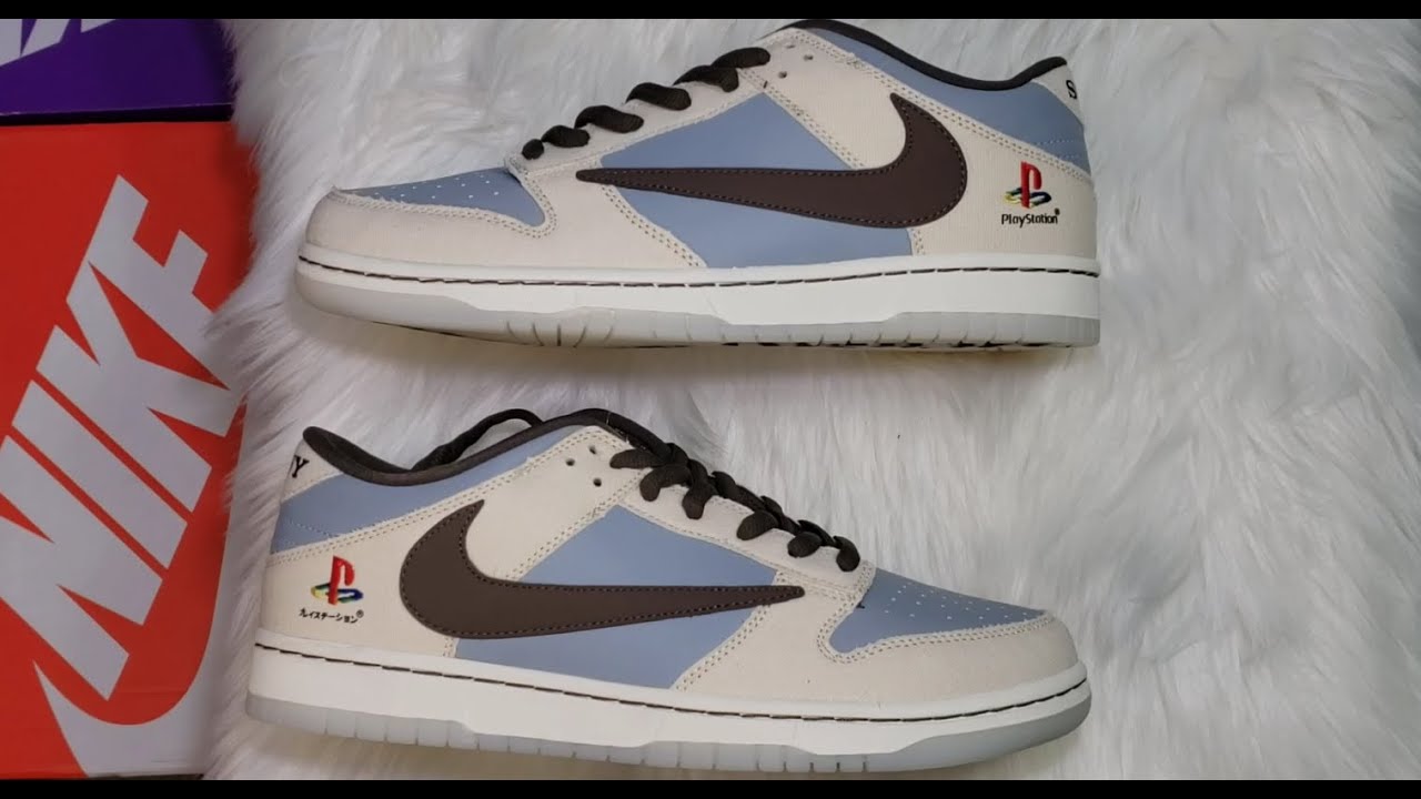 The 10 Most Expensive Nike Shoes Ever Sold