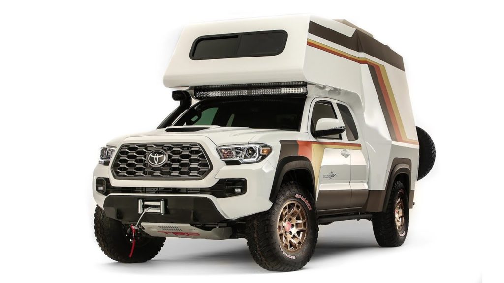 The 10 Best Toyota Supra Models of All-Time