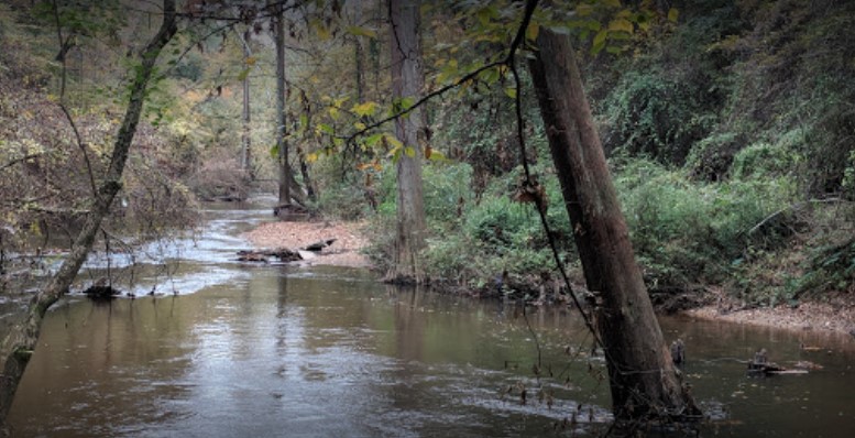 The 20 Best Things to do in Prattville, AL