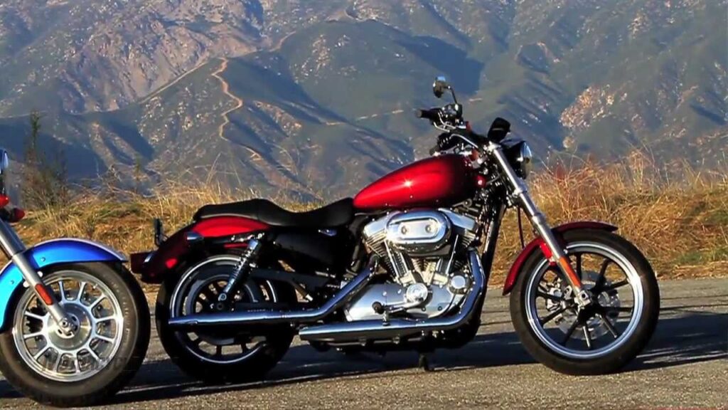 Who Owns Harley-Davidson?