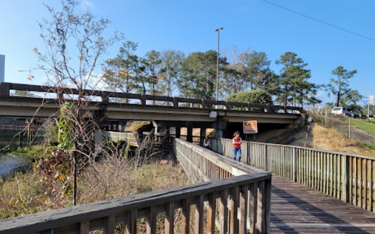 The 20 Best Things to do in Daphne, AL