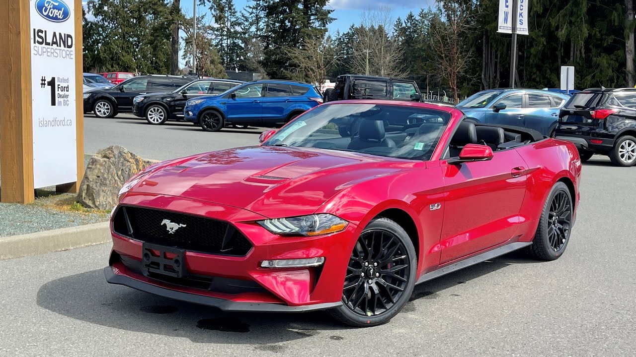 20 Cars Similar to the Corvette