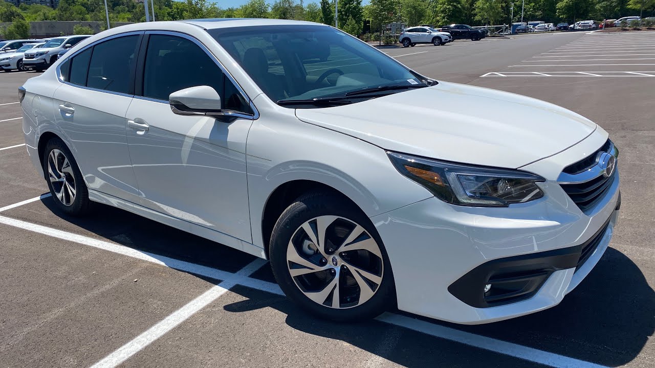 20 Cars Similar to the Subaru WRX