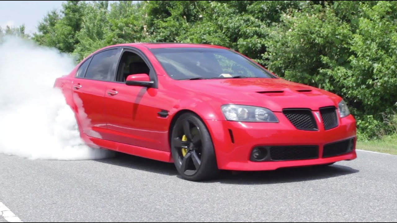 10 Discontinued Cars We Wish Were Still Around