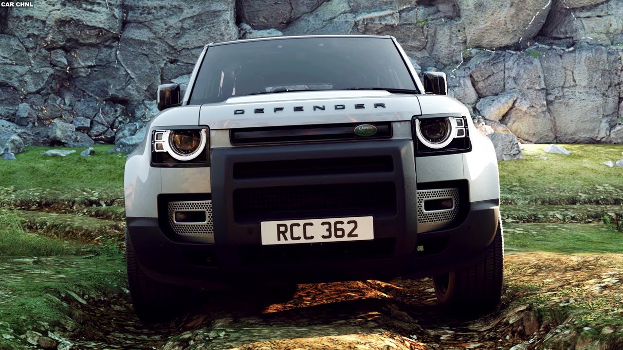 20 Cars Similar to the BMW X6