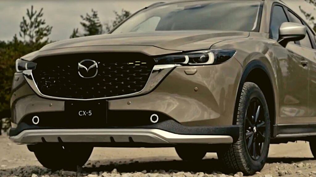 9 Cars Similar to the Audi Q3