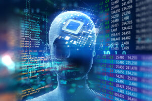 Is XLE Stock a Solid Long-Term Investment?