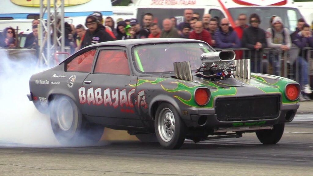 The 20 Worst Cars Ever Made